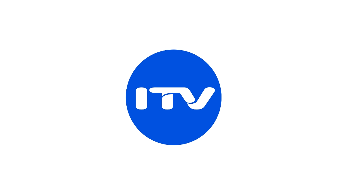 ITV Patagonia - Televisión Regional de Magallanes